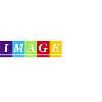 Imageworx Signs (Bromley, 27 Hastings Road, Unit D), toptan kırtasiye firmaları  Londra'dan