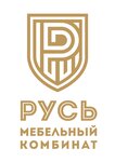 Russ (Serdobolskaya Street No:64к1), özel mobilya yapımı  Saint‑Petersburg'dan