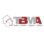 Reinhard Thamm Tbma - Trockenbau (Hansemannstraße No:32, Dortmund), yalıtım malzemeleri  Dortmund'dan