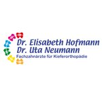Dr. Elisabeth Hofmann & Dr. Uta Neumann, Kieferorthopäden (Stöckstraße No:106, Bochum), özel ağız ve diş sağlığı klinikleri ve muayenehaneleri  Herne'den