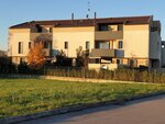 Impresa Edile Camillo Mardegan (Venice, Treviso, Mogliano Veneto, Via Adriano Augusto Michieli), i̇nşaat firmaları  Dünya'dan