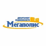 Megapolis gilstroy (Aksakova street No:137), yeni yerleşim alanlarındaki daireler  Kaliningrad'dan
