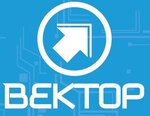 Vector (70 Let Oktyabrya Street No:31А), çocuk ve gençlik merkezleri  Tolyatti'den (Togliatti'den)