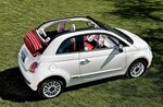 AV Rent Cars Autonoleggio Senza Carta di Credito (Via Mac Mahon No:49), oto kiralama  Milano'dan
