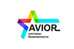 Avior (ulitsa Ordzhonikidze No:35, Novokuznetsk), güvenlik ve alarm sistemleri  Novokuznetsk'ten