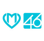 City Polyclinic № 46 (Rabochaya Street No:34с1), poliklinikler  Moskova'dan