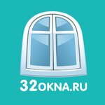 32okna.ru (Moskovskoe Highway No:11к3), sineklik  Saint‑Petersburg'dan