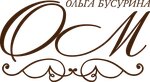 Psychological assistance (Stachki 1885 Goda Street No:с6, Orekhovo-Zuyevo), psikolojik yardım merkezleri  Orehovo‑Zuyevo'dan