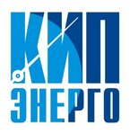 Jsc KIP-Energo (Lomanaya Street No:11к5), kontrol-ölçüm cihazları firmaları  Saint‑Petersburg'dan