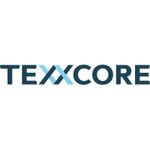 Texxcore (ulitsa Aleksandrova No:63), ev tekstili toptancıları  Voljski'den
