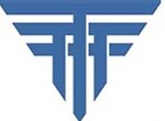 TDTelekabel (Pionerskaya ulitsa No:4к1), kablo firmaları  Friazino'dan