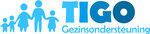TiGO Gezinsondersteuning (Gerard Doustraat No:47, Voorthuizen), hasta bakımevi  Gelderland'dan