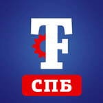TransFix (Yuzhnoe Highway No:37к1Б), otomatik şanzıman tamiri  Saint‑Petersburg'dan