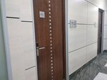 Cma Cgm Group (Leninskaya Sloboda Street No:26), deniz taşımacılığı  Moskova'dan
