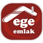 Ege Emlak (Alaçatı Mah., 11500 Sok., No:102, Çeşme, İzmir), emlak ofisi  Çeşme'den