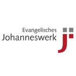 Ludwig-Steil-Haus, Alten- und Pflegeheim im Ev. Johanneswerk gGmbH (Hirtenstraße No:5, Bochum, Herne), sivil toplum kuruluşları  Herne'den
