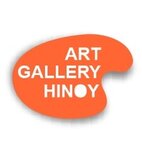 Art gallery Hinoy (Malaya Morskaya Street No:13), sanat galerileri ve merkezleri  Saint‑Petersburg'dan