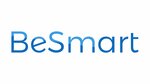 BeSmart (Masherava Avenue No:25), otomasyon sistemleri firmaları  Minsk'ten