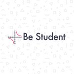 Be Student (Mosfilmovskaya Street No:35), kurs  Moskova'dan