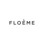 Floeme (Sverdlova Street No:9И), çiçekçiler  Tolyatti'den (Togliatti'den)