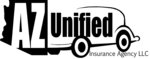 Az Unified Insurance Agency LLC-Auto Insurance Starting AS Low AS $49 & Up (United States, Phoenix, 24 E Broadway Rd, Ste 2), sigorta şirketleri  Phoenix'den