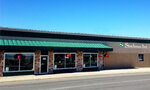 Stockman Bank (United States, Helena, 5 W Lyndale Avenue), atm'ler  Helina'dan