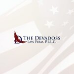 The Devadoss Law Firm, P. L. L. C. (United States, Dallas, 14651 Dallas Parkway, Suite 144), avukatlar  Addison'dan