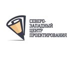 Szcp (Obvodnogo Kanala Embankment No:93А), proje enstitüleri, kurumları  Saint‑Petersburg'dan