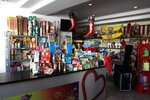 Pirotecnica Starpla (Via Marconi No:117, Anzio), etkinlik organizasyonu  Anzio'dan