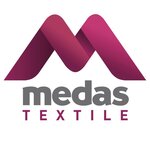 Medas Textile (Schyolkovskoye Highway No:100к100), kumaşçılar  Moskova'dan