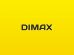 DiMax Plus (Kurskaya ulitsa No:101лит14А/1), toptan temizlik ürünleri  Semiluki'den