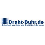 Gitterfabrik Bochumer Drahtwaren- und (North Rhine-Westphalia, Bochum, Oberscheidstraße, 15), banyo ve klozet mağazaları  Kuzey Ren‑Vestfalya'dan