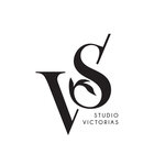 StudioVictorias (Avenida Fontes Pereira de Melo No:19, Lisboa), etkinlik organizasyonu  Lizbon'dan
