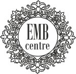 EMBcentre (3rd Pryadilnaya Street No:7), online mağaza ofisi  Moskova'dan