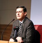 Kalem Hukuk Bürosu (Kayseri, Kocasinan, Gevher Nesibe Mah., Tekin Sok., 24B), hukuk büroları  Kayseri'den