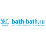 Bath-bath.ru (Sutyrina Street No:3), banyo ve klozet mağazaları  Kostroma'dan