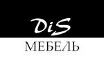 Dis mebel (Moscow, Tsentrosoyuzny Lane, 21А), office furniture  Moskova'dan