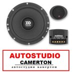 Autostudio Camerton (Udmurtian Republic, Sarapulskiy rayon, selo Sigayevo, Trudovaya Street), oto alarm sistemleri  Udmurtiya'dan
