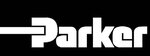 Parker Hannifin Bv (Edisonstraat No:1, Oldenzaal), oto aksesuarları  Overijssel'den
