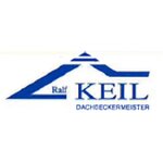 Ralf Keil Dachdeckermeister (Neumarkt No:72, Merseburg), kaplama hizmetleri  Merseburg'dan