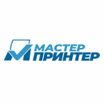Master Printer (Kedrova Street No:5, Moscow), elektronik ofis ekipmanları sarf malzemeleri  Moskova'dan