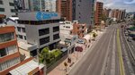Clínica Sancho (Quito, Parroquia de Iñaquito), optik cihazlar ve ekipmanlar  Kito'dan