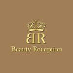 Beauty Reception (Uralskaya Street No:2), büro mobilyaları  Yekaterinburg'dan