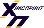 Xprint+ (ulitsa Stepana Razina No:19А), elektronik ofis ekipmanları tamiri  Tambov'dan