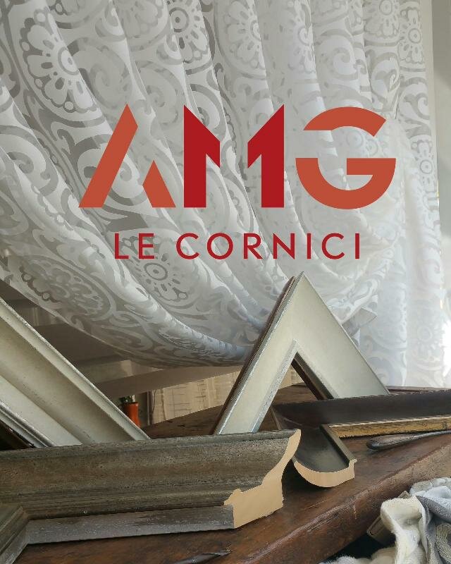 i̇ç mimarlık firmaları Amg Le Tende, Sardunya, foto