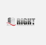 Right (Kolskaya Street No:1с2), koruyucu film, dekoratif, mimari film kaplamaları  Moskova'dan