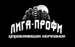 Лига-Профи (Vesyolaya ulitsa No:2), yönetim ofisi  Orel'den
