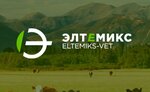 Eltemiks Vet (ulitsa Pirogova No:87Б), veteriner materyalleri ve ekipmanları  Voronej'den