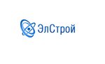 ElStroy (Solntsevsky Avenue No:15), elektrik servisi  Moskova'dan
