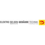 Elektro Selsen GmbH & Co. Kg (Im Bohlgarten No:8, Schwerte), elektrik ve elektrikli ürün mağazası  Kuzey Ren‑Vestfalya'dan